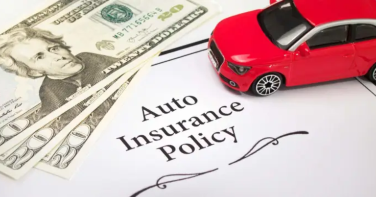 Automobile Club Inter-Insurance – Coin Knew