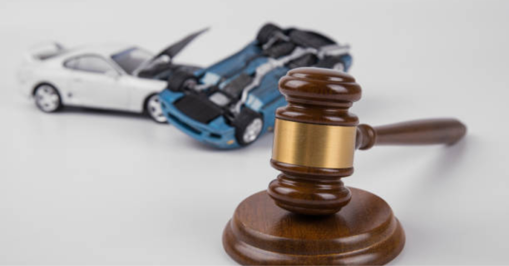 Car Accident Lawyer Coin Knew Car Accident Lawyer Coin Knew
